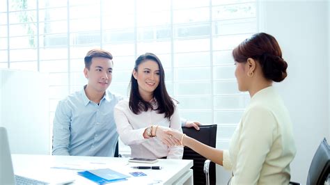 Fixed Deposit Account KBZ Bank