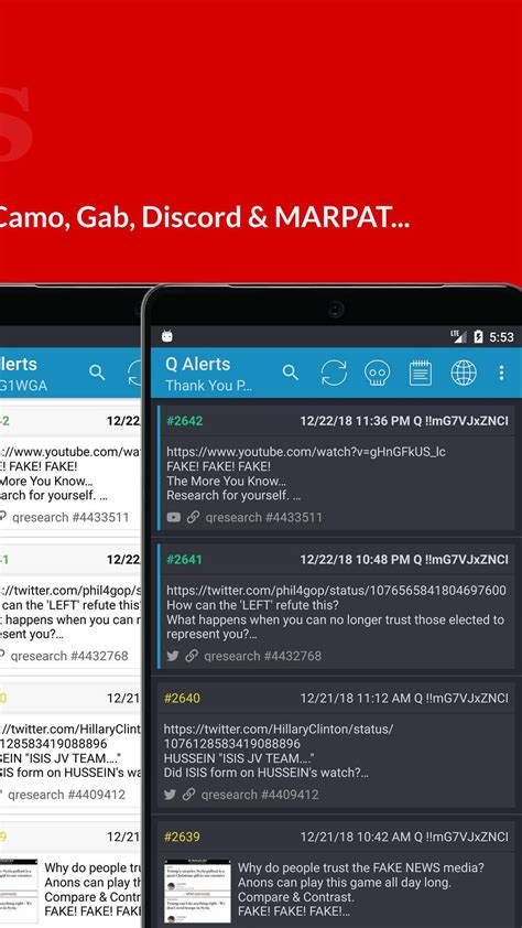 Q Alerts Q Alerts Q Drops Alerts Research Share