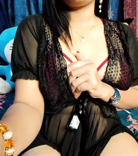 Kanchan Devi Porn Videos Sex Model Nudes XHamster Kanchan Devi Porn Videos Sex Model Nudes XHamster