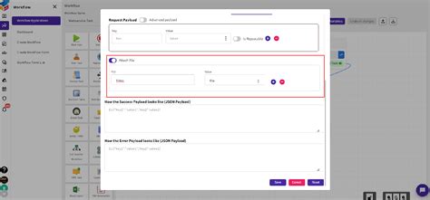 Web Service Task Yoroflow Blogs Yoroflow