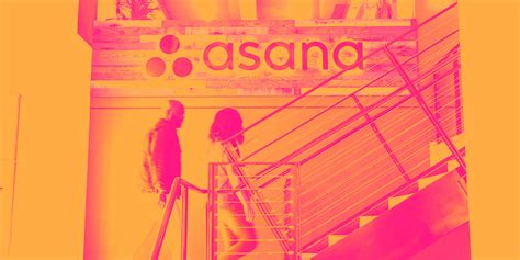 Asana Asan Reports Q4 Everything You Need To Know Ahead Of Earnings
