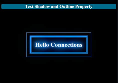 Nimisha Kr On Linkedin 100daysofcodechallenge Html Css Webdevelopment Consistency