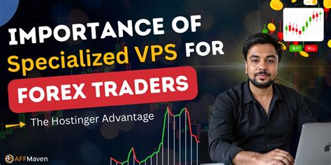 Hostinger Vps For Forex Low Latency And High Uptime Explained