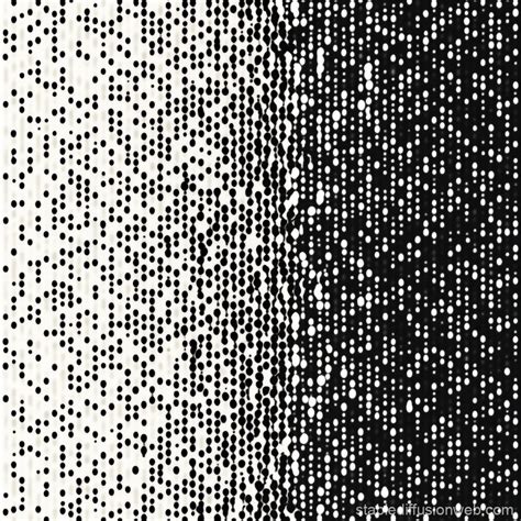 Compact Binary Code Art Stable Diffusion Online