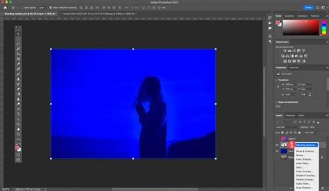 Blending Modes A Complete Guide For Graphic And Web Design