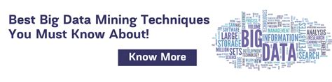 25 Data Mining Tools You Must Know About