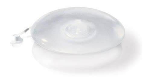 Mentor® Spectrum™ Adjustable Saline Breast Implants Mentor