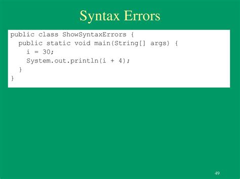 Chapter 2 Elementary Programming Ppt Download