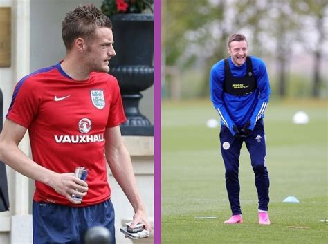 🎙ჯეიმი ვარდი დიახ მე Total Sports ტოტალური სპორტი