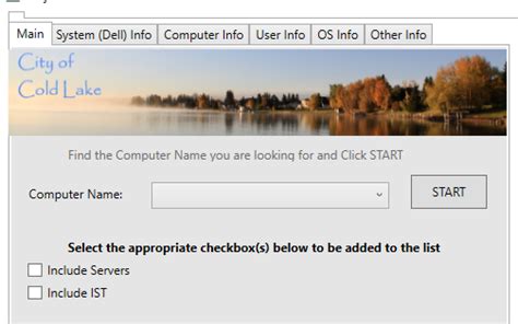 Powershell And Xaml Form Combobox Programming And Development