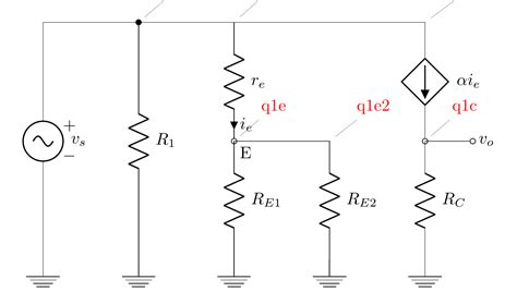 Visually Labelling Coordinates In Tikz TeX LaTeX Stack Exchange