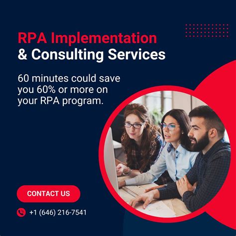 Openbots On Linkedin Openbots Automatedworkflow Rpaprogram Businessautomatization