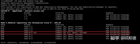 哇噻，zabbix7 0 lts正式发布！功能又进化了！ 知乎