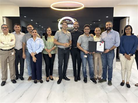 🌟 Celebrating Excellence Together 🌟 Aditya Tiwari