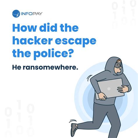 Infopay On Linkedin Worldlaughterday Laughter Funny Dadjokes Cybersecurity Jokes