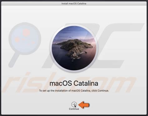 Fix Mac Recovery Mode Not Working