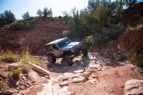 Tin Tin Texas Gps Trail Map Conditions And Difficulty Onx Offroad