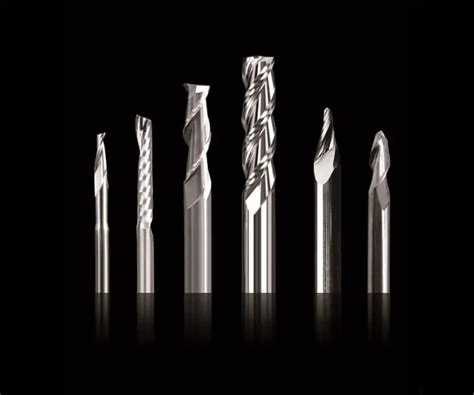 Drill Bit Sizes For Screws Expert Guide And Tip Felda Tools
