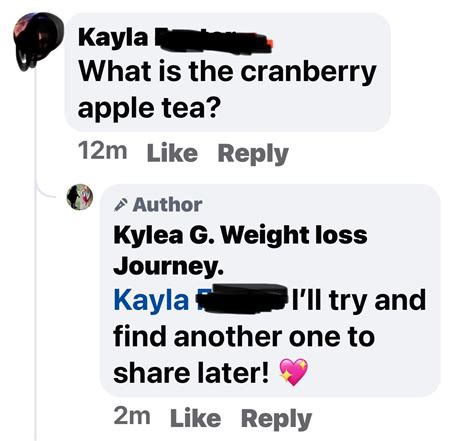Buys Starbucks Says She Made Tea Rkyleagomezsnark