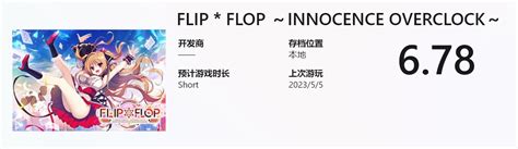 反馈一些小bug并提一些功能建议 · issue 10 · goldenpotato137 potatovn · github