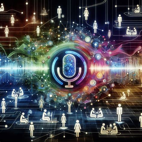 tech news learning ai on linkedin ai voicetechnology openai