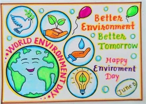 Pin By Kumari Prerna On Poster In 2025 Earth Day Drawing Earth