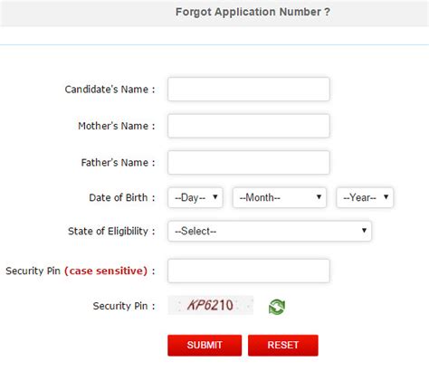 JEE Main Admit Card 2019 Check JEE Admit Card 2019 Details