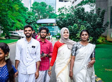 Spawoz Technologies Pvt Ltd On Linkedin Spawoz Infopark Onam