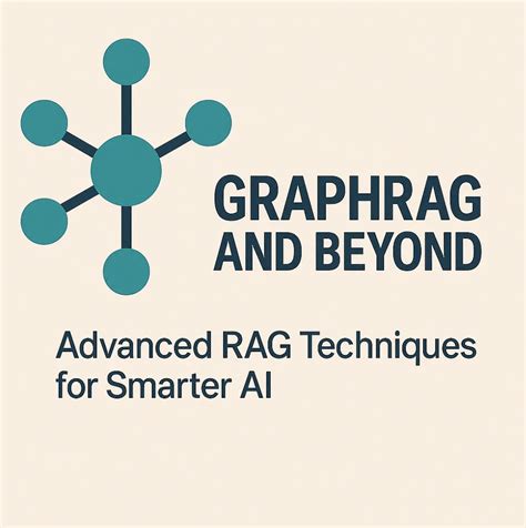 Vllm A Deep Dive Into Efficient Llm Inference And Serving By Asimsultan Head Of Ai Medium