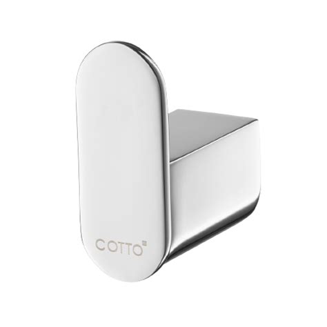 Ct0281hm Móc áo Cotto Arch Series Cotto Vietnam Official Thiết Bị