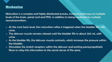 Neurogenic Bladderpdf