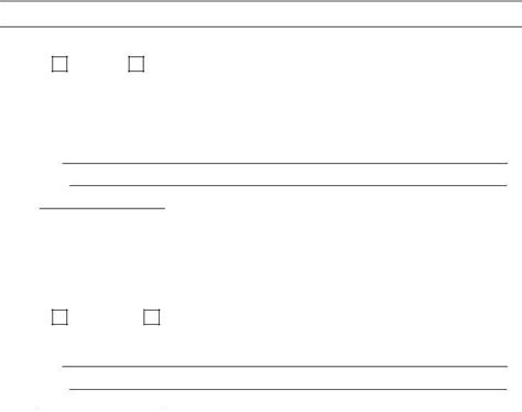 Shotgun Application Form ≡ Fill Out Printable Pdf Forms Online