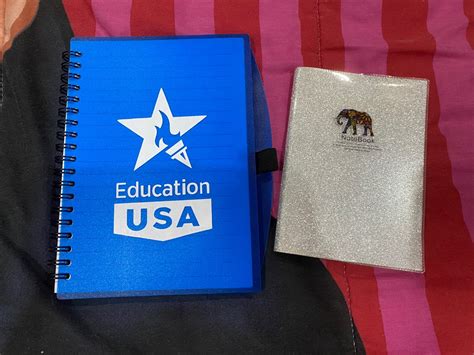 Notebooks Computers And Tech Laptops And Notebooks On Carousell