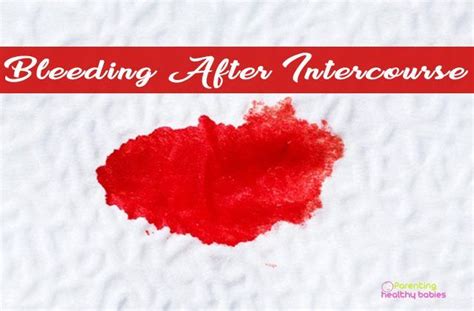 Pin On Hours Fitness