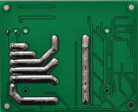 모터 드라이브 모듈 Dc 모터 드라이브 듀얼 초고출력 H 브리지 옵토커플러 절연 100a 가전 부품