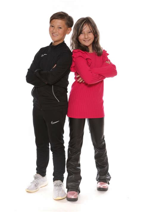 ZAZA Casting Model 23115