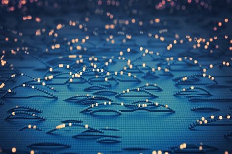 What Is Streaming Data Event Stream Processing Explained Tech Exec