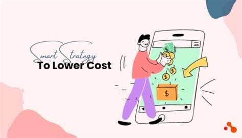 How Outsourcing Is A Cost Effective Software Development Strategy