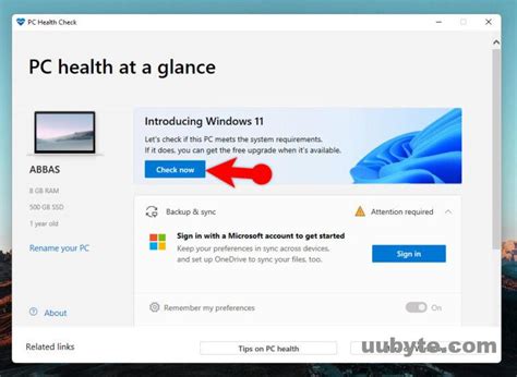 Tutorial How To Install Windows On Surface Pro