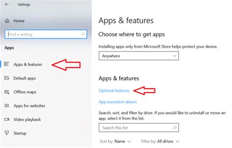 How To Create SSH Key In Windows 10 11 With 3 Methods