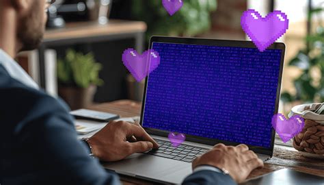 How To Write An External Health Check Script For Haproxy