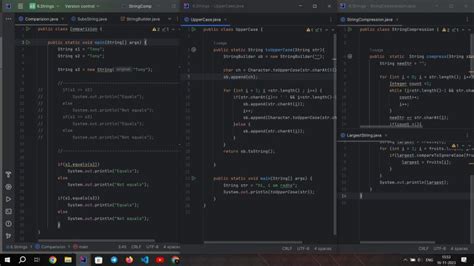 Radheshayam Kumar On Linkedin Datastructures Algorithms Java
