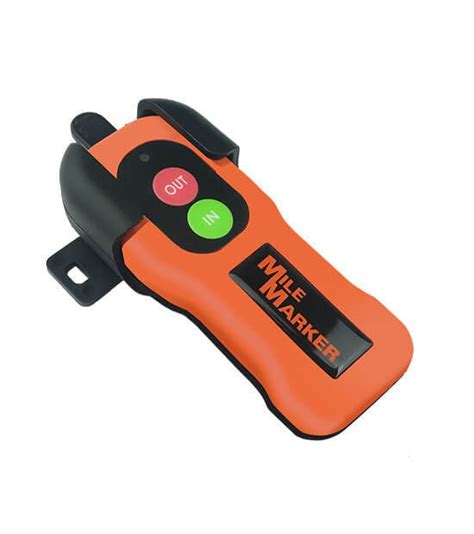 Wireless Remote Control Kit RV Parts Express Specialty RV Parts Retailer