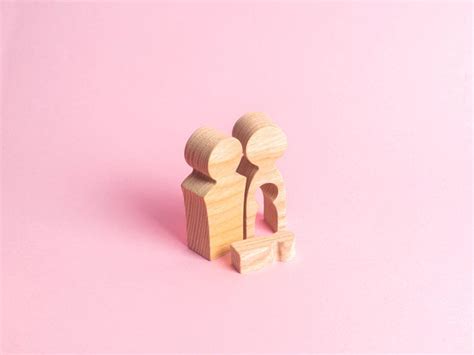 為生下健康寶寶做準備｜認清7大流產原因 Shemom 新手媽媽陪伴bb成長的最佳導師