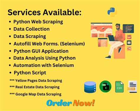mominur rahman on linkedin webscraping b python datascraping