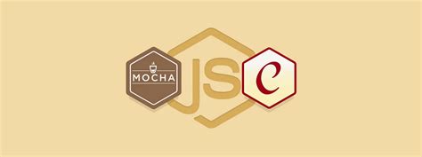 Data Platform Unit And Integration Tests Explained