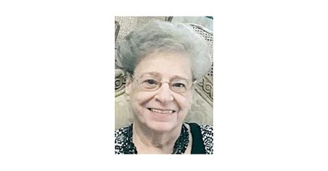 Rita Viola Obituary 1931 2019 Cranberry Township Pa Butler Eagle
