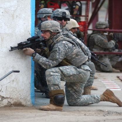 How To Use The Weapon Detect Object Detection API