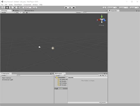 Unity Wikigrounds The Free Newgrounds Encyclopedia Fandom
