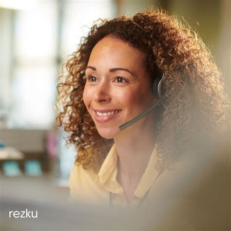 Pos System Troubleshooting For 2025 Rezku Blog